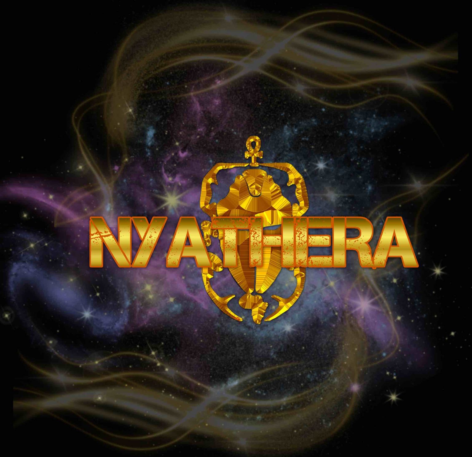 NYATHERA – A Life Designers Community